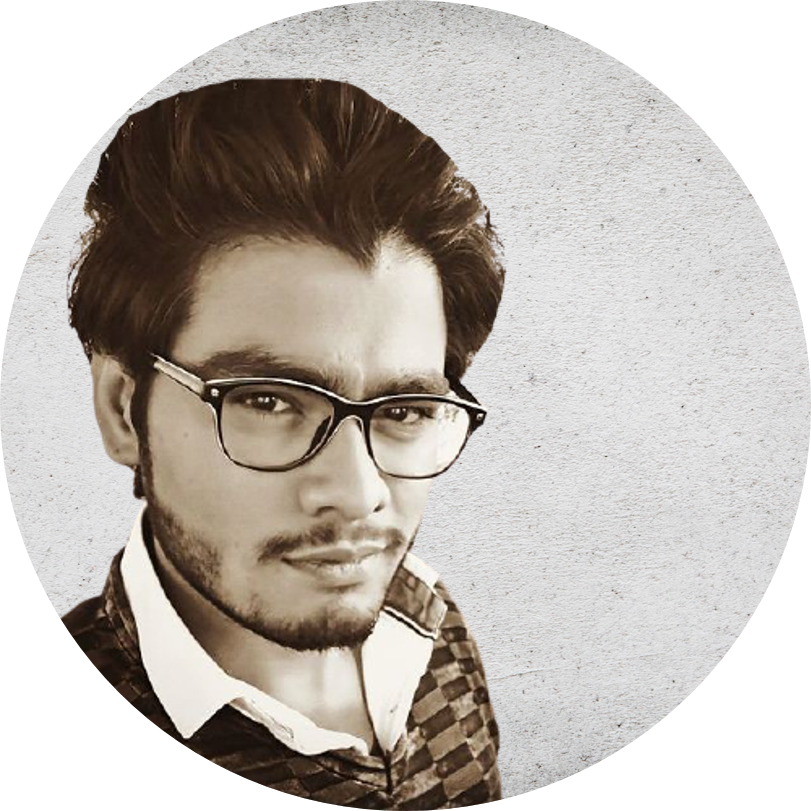 InnoWise | RPA | Product Development | Machine Learning | DevOps ...