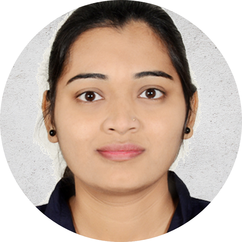 InnoWise | RPA | Product Development | Machine Learning | DevOps ...