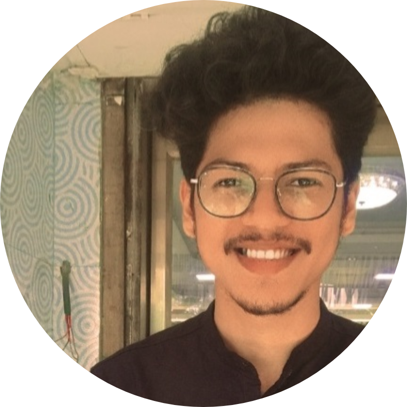 InnoWise | RPA | Product Development | Machine Learning | DevOps ...