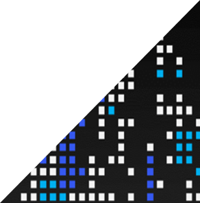 InnoWise | RPA | Product Development | Machine Learning | DevOps ...