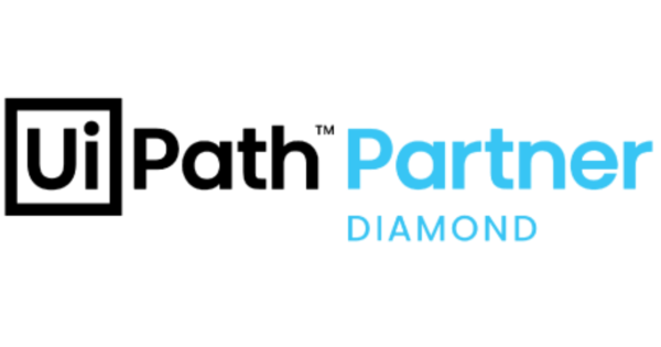 InnoWise | RPA | Product Development | Machine Learning | DevOps ...