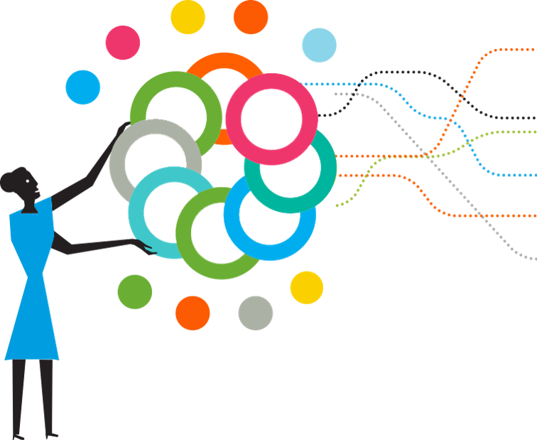 InnoWise | RPA | Product Development | Machine Learning | DevOps ...